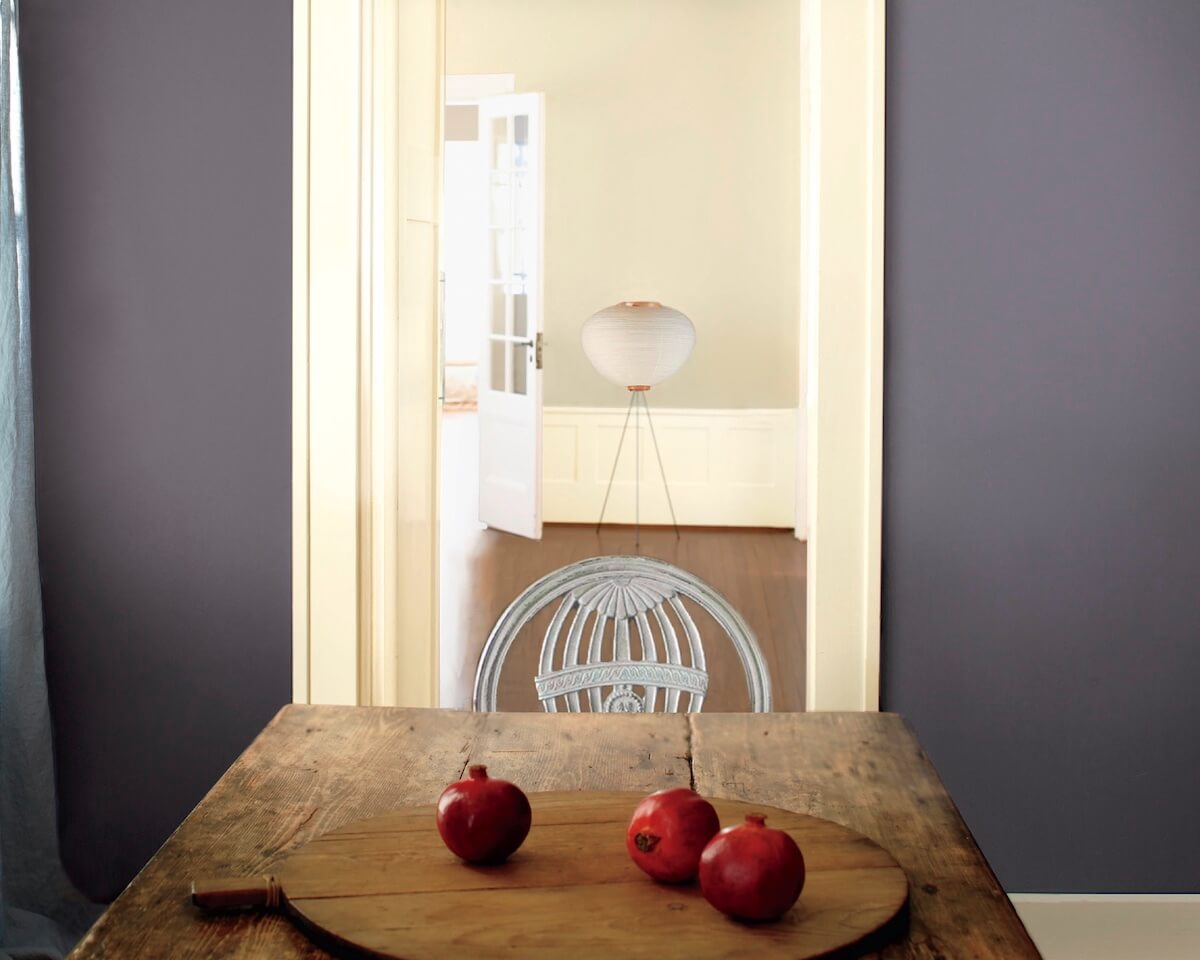 Affinity® Colour Collection – Wallpaper Loft