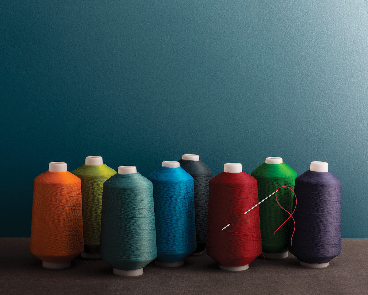 Aura® Colour Stories® – Wallpaper Loft