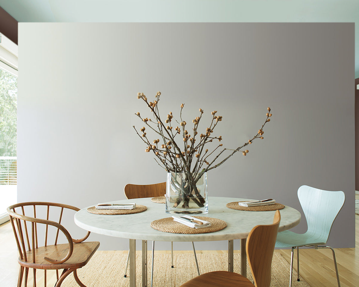 Neutral Paint Colours – Wallpaper Loft